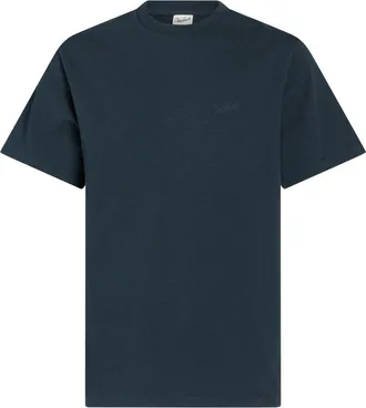 Woolrich TOPS - T-shirts auf YOOX.COM