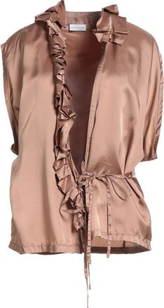 Dries Van Noten TOPS - Tops auf YOOX.COM