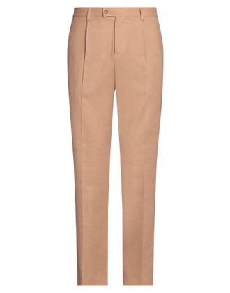 Daniele Alessandrini HOSEN & R&Ouml;CKE - Hosen auf YOOX.COM