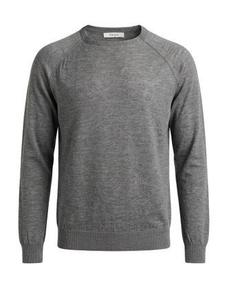 KANGRA STRICKWAREN - Pullover auf YOOX.COM