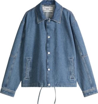 Marc O'Polo Denim Jacke