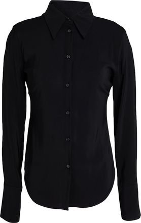 Pinko TOPS - Hemden auf YOOX.COM