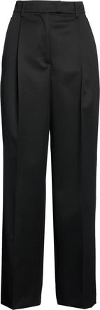 Pantaloni Torino HOSEN & R&Ouml;CKE - Hosen auf YOOX.COM