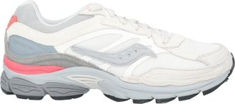 Saucony PROGRID OMNI 9