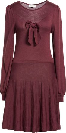 Liu Jo KLEIDER - Mini-Kleider auf YOOX.COM