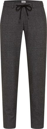 Brax Feel Good Style Phil Elefant 35/32