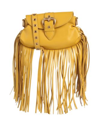 Pinko TASCHEN - Umh&auml;ngetasche auf YOOX.COM