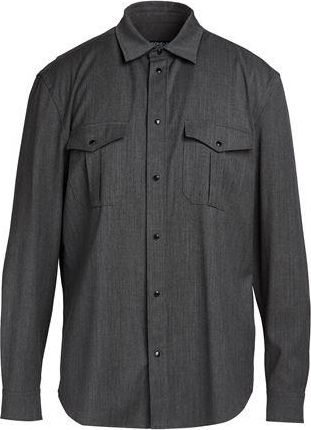 Dondup TOPS - Chemises sur YOOX.COM