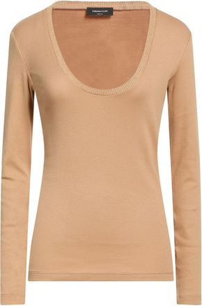Fabiana Filippi TOPS - T-shirts auf YOOX.COM