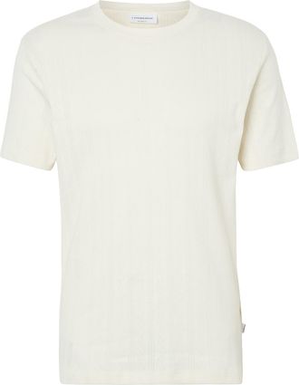 Lindbergh Pullover