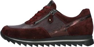 Waldl&auml;ufer Herren, Schuhe, Mehrfarbig, 41 EUGr&ouml;&szlig;e