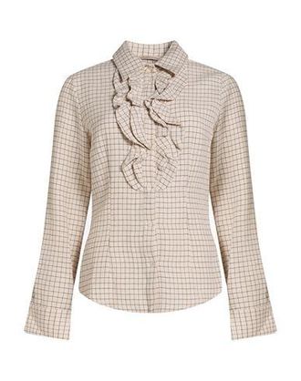 Camicettasnob TOPS - Chemises sur YOOX.COM