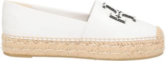 Tory Burch SCHUHE - Espadrilles auf YOOX.COM
