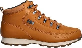 Helly Hansen Botte Forester Premium - Homme - Sport - Brun - Taille: 45 EU