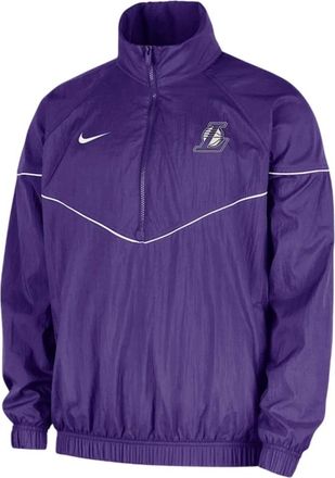 Nike Homme, Sport, Violet, Taille: XL Training Vestes