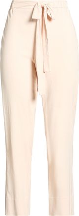 Merci Italia HOSEN & R&Ouml;CKE - Hosen auf YOOX.COM