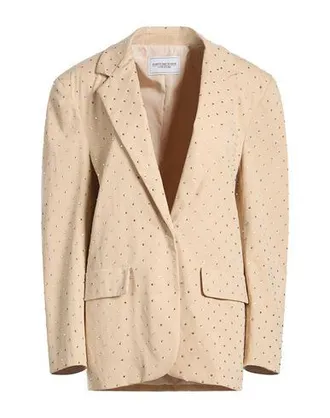 Forte Couture Ensembles et coordonn&eacute;s - Blazers sur YOOX.COM