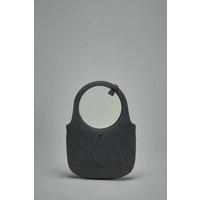 Courr&egrave;ges Bag Holy Denim