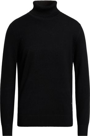Take Two STRICKWAREN - Rollkragenpullover auf YOOX.COM