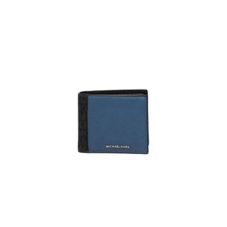 Michael Kors Herren, Accessories, Blau, ONE SIZEGr&ouml;&szlig;e