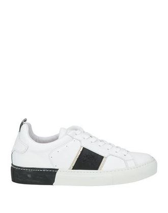La Martina CHAUSSURES - Sneakers sur YOOX.COM