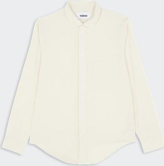 Minimum Chemise - Taille S