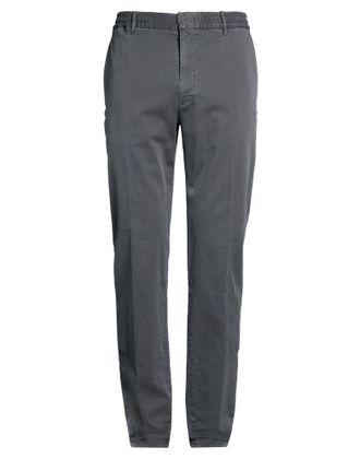 Incotex SLACKS BY SLOWEAR