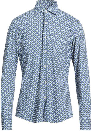 Grigio TOPS - Hemden auf YOOX.COM