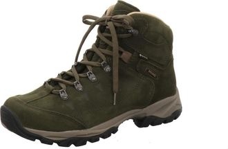 Meindl Ohio 2 GTX Loden - 7,5/41.5