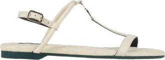 Patrizia Pepe SCHUHE - Sandalen auf YOOX.COM