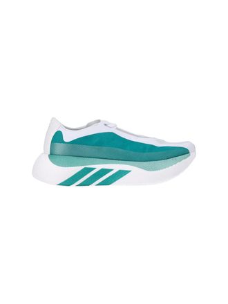 adidas Sneakers Hyperboost Edge