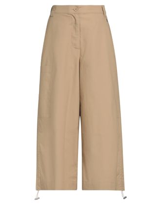 Twin-Set HOSEN & R&Ouml;CKE - Hosen auf YOOX.COM