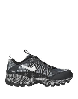 Nike SCHUHE - Sneakers auf YOOX.COM