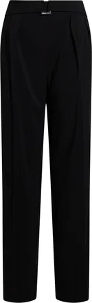 Patrizia Pepe HOSEN & R&Ouml;CKE - Hosen auf YOOX.COM