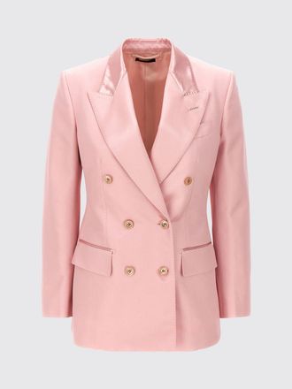 Tom Ford Jacke TOM FORD Damen Farbe Pink