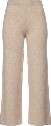 iBlues HOSEN & R&Ouml;CKE - Hosen auf YOOX.COM
