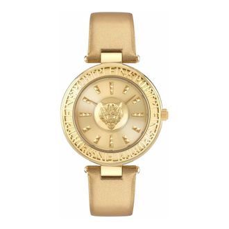 Plein Sport Damen, Accessories, Gelb, ONE SIZEGr&ouml;&szlig;e