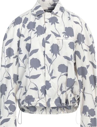 Jacquemus TOPS - Hemden auf YOOX.COM