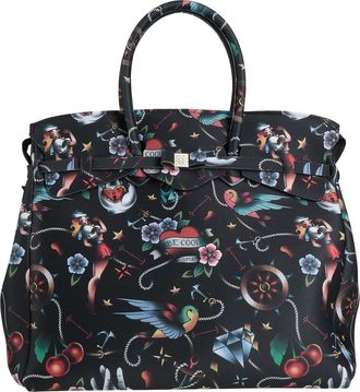 Save My Bag TASCHEN - Handtaschen auf YOOX.COM