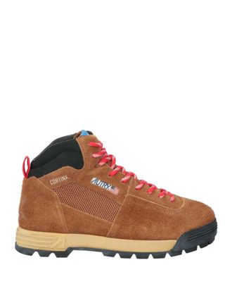 Autry SCHUHE - Stiefeletten auf YOOX.COM