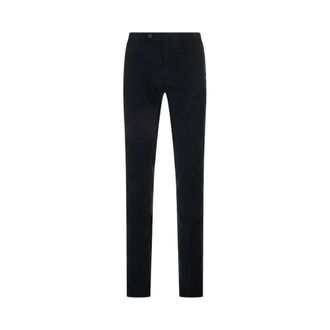 Pantaloni Torino Herren, Hosen, Blau, 2XLGr&ouml;&szlig;e