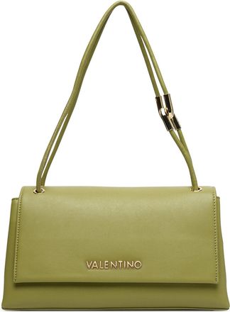 Valentino Handtasche Valentino Fable Re VBSA5U10 Gr&uuml;n