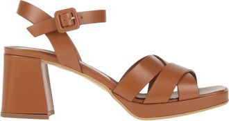O' Dan Li SCHUHE - Sandalen auf YOOX.COM