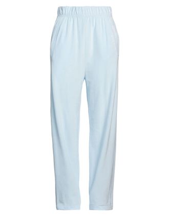 Khrisjoy HOSEN & RÖCKE - Hosen auf YOOX.COM