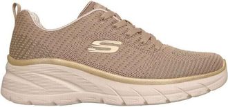 Skechers 150384 FASHION FIT 2.0
