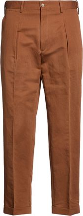 BRIGLIA 1949 HOSEN & R&Ouml;CKE - Hosen auf YOOX.COM