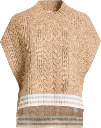 PESERICO STRICKWAREN - Pullover auf YOOX.COM