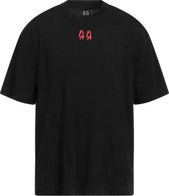 44 Label Group TOPS - T-shirts auf YOOX.COM