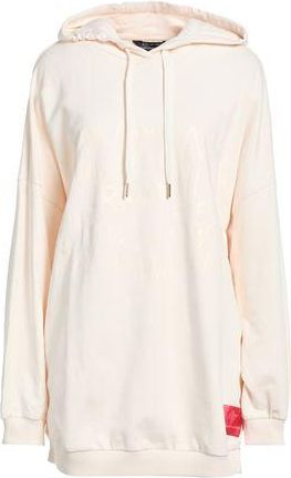 A|X Armani Exchange TOPS - Sweat-shirts sur YOOX.COM