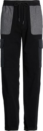 Iceberg HOSEN & R&Ouml;CKE - Hosen auf YOOX.COM